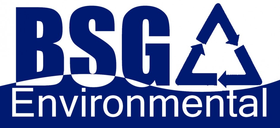 BSG Environmental Blog | Grease disposal | Grease recycling | BSGBSG ...